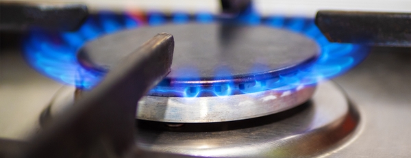 Proxiserve - espace professionnels - Solutions réseaux gaz