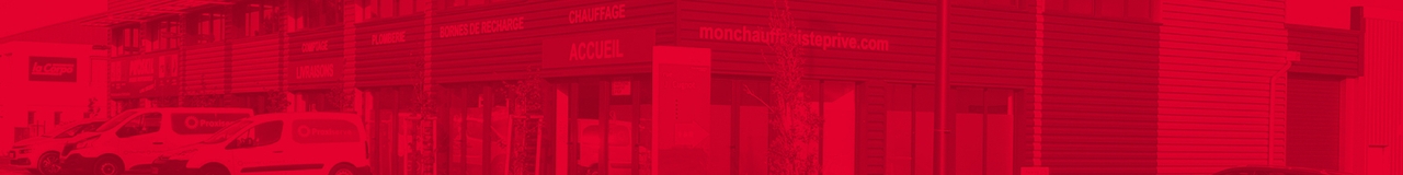 Proxiserve - espace professionnels - Qualité