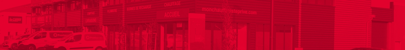 Proxiserve - espace professionnels - Qualité