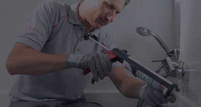 Proxiserve - espace professionnels