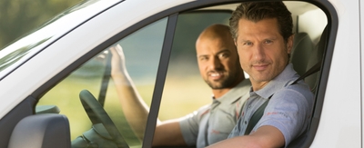 Proxiserve - espace professionnels - Le Groupe Proxiserve